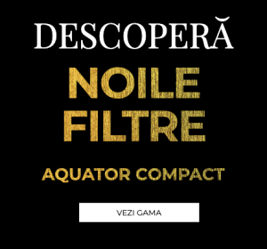 Aquator - www.aquator.ro - Aquator